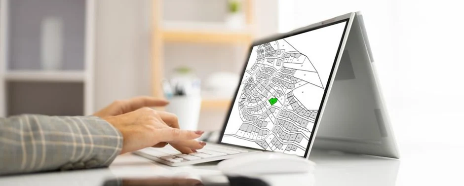 ¿Qué es el Catastro y para qué sirve? | Finques Chicote