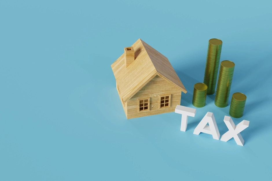 ¿Qué son el IAJD y el ITP? | Finques Chicote